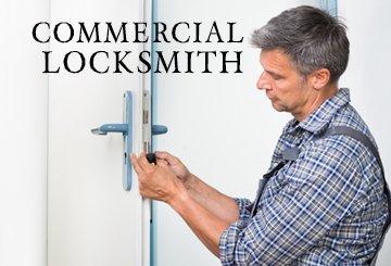 Commercial Locks & Locksmith | Irvine, CA | Locksmith Of Irvine
